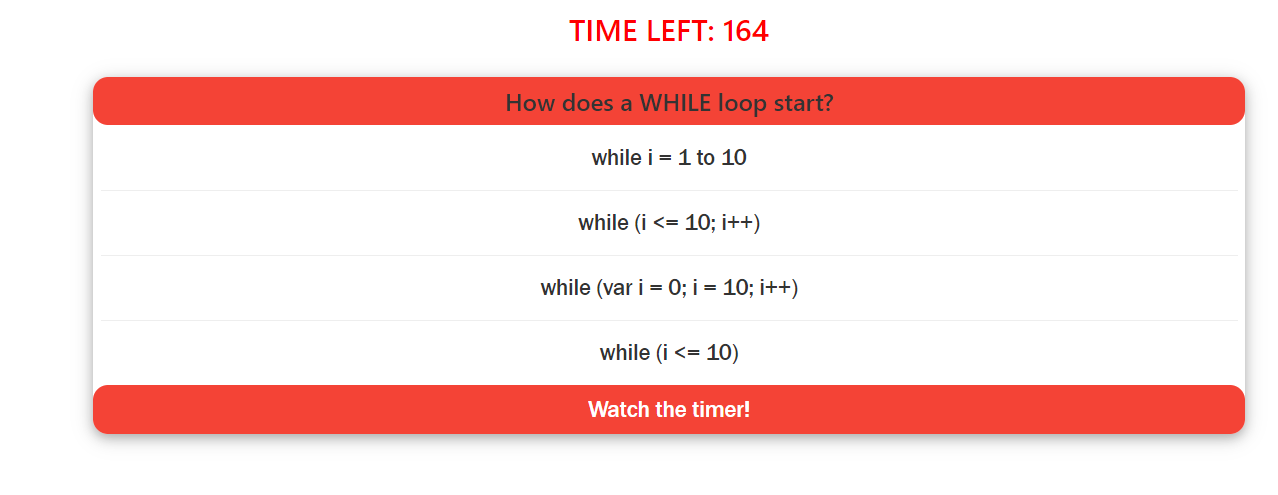 GitHub - xAsdfaf/The-JavaScript-Gauntlet