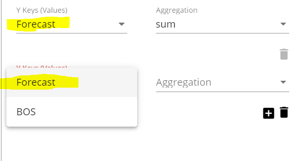 I want disable or remove already selected option in next array arrayfield · Issue #2819 · ngx ...
