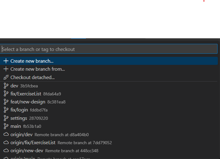 [pt-br] Incorrect translation · Issue #1500 · microsoft/vscode-loc · GitHub
