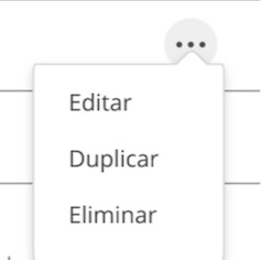 show actions in dropdown on ng2-smart-table · Issue #1229 · akveo/ng2-smart-table · GitHub