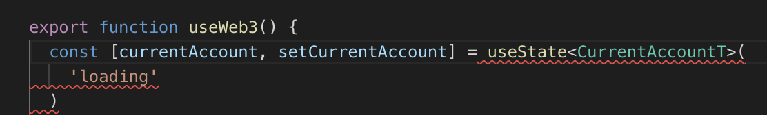 Generics Are Left Behind On Class Method Call And When Constructing