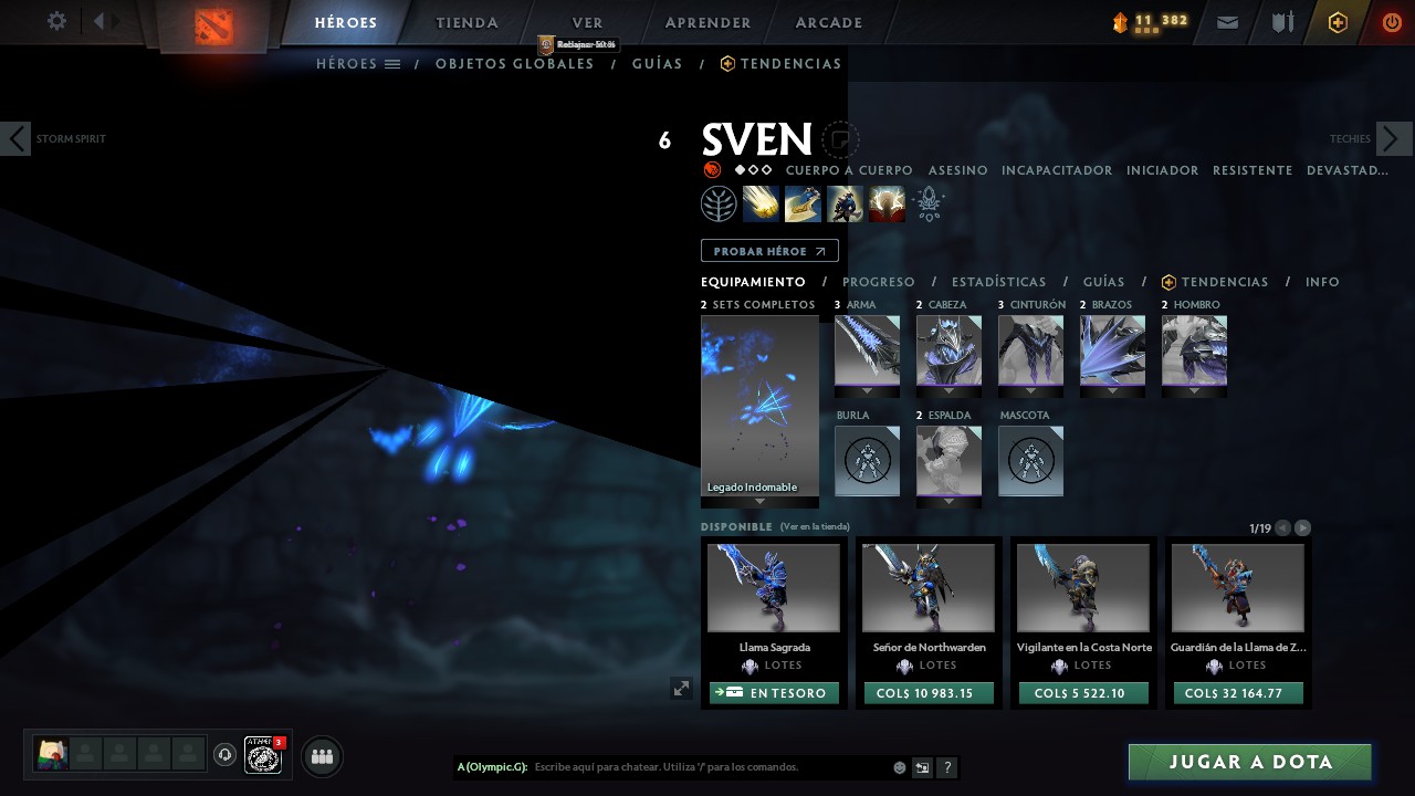 Error with textures and models · Issue #5189 · ValveSoftware/Dota2-Gameplay · GitHub