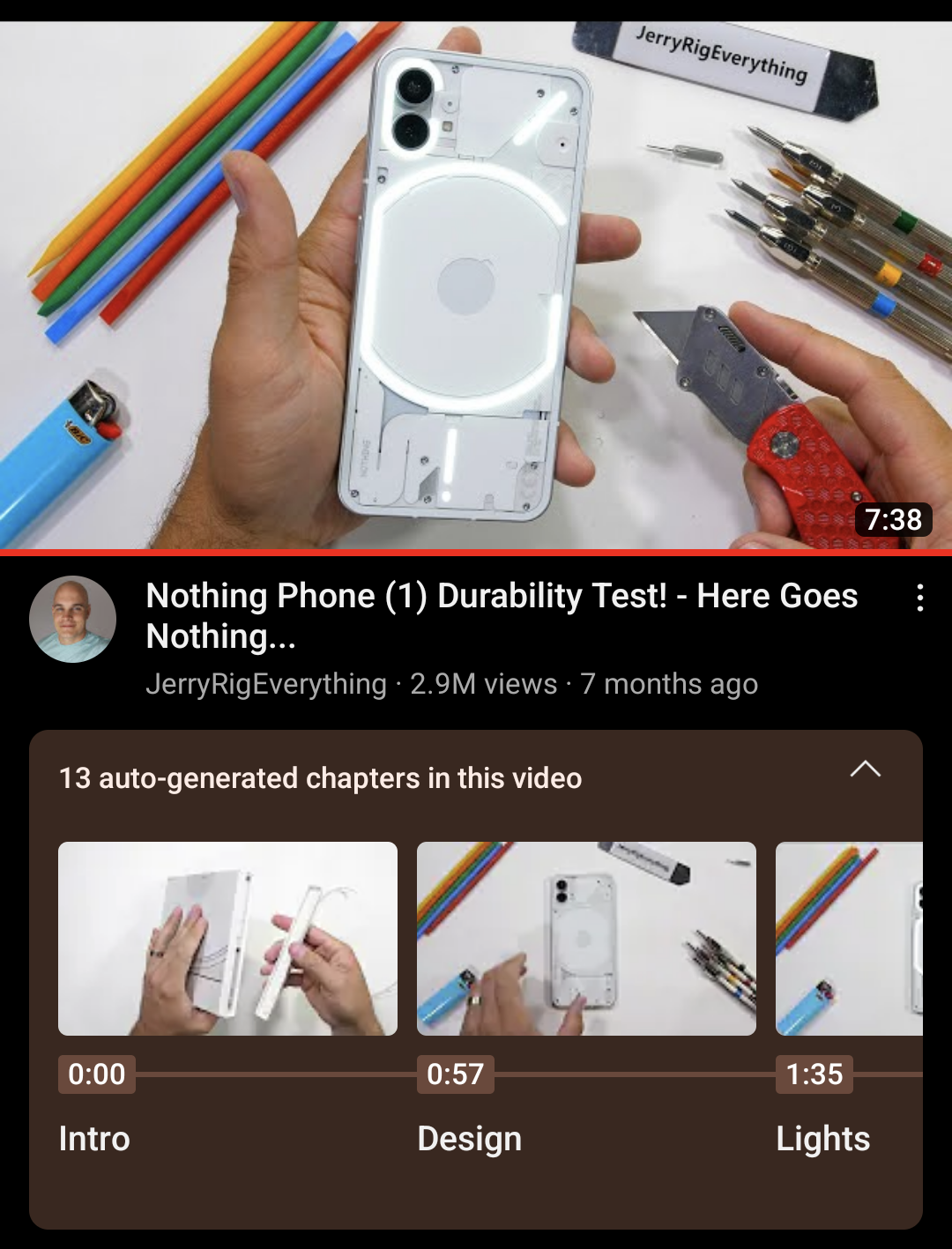 feat(patch): hide-products-list-under-videos · Issue #351 · inotia00/ReVanced_Extended · GitHub