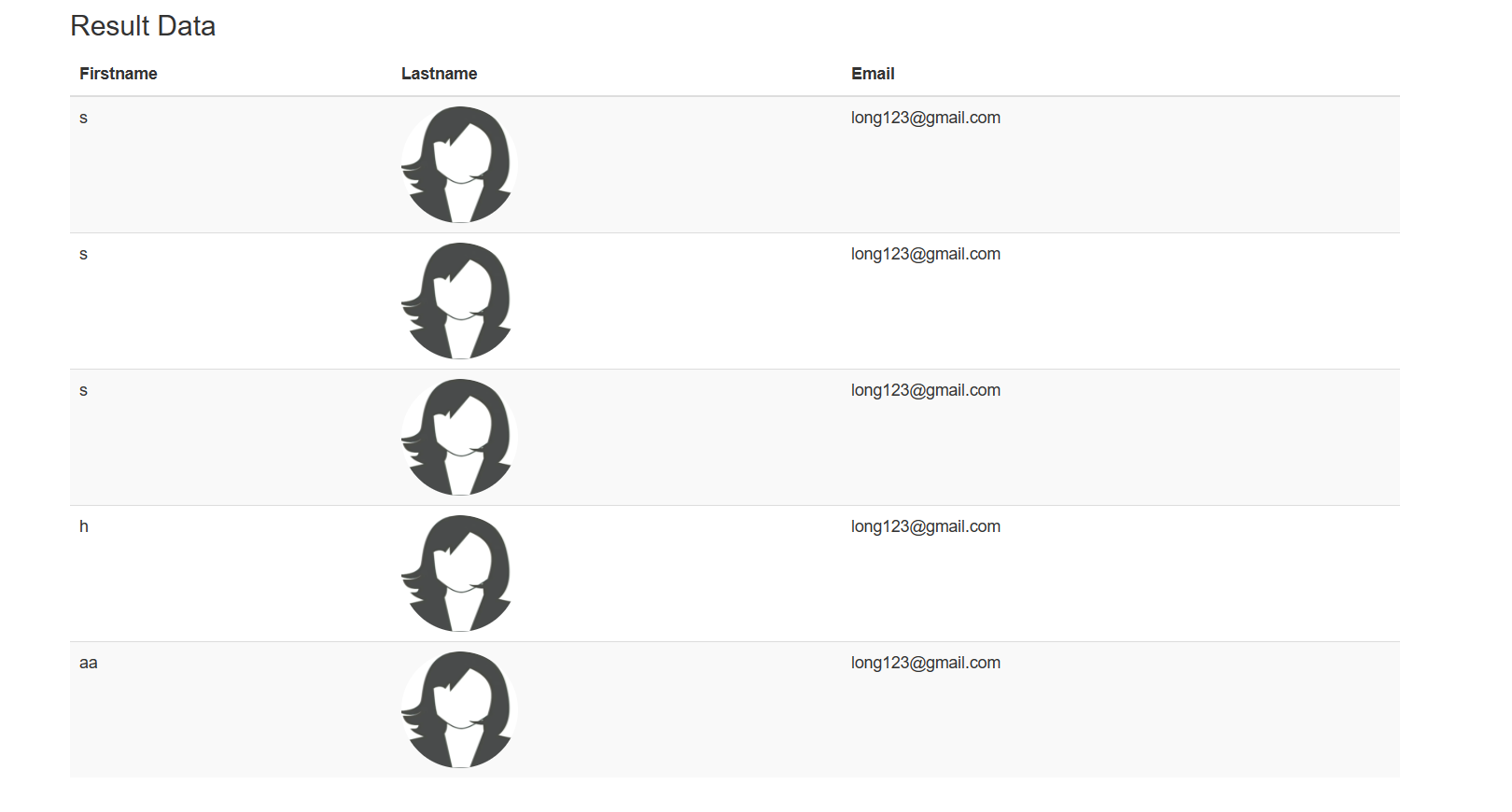 GitHub - quanbui992003/lab6_server