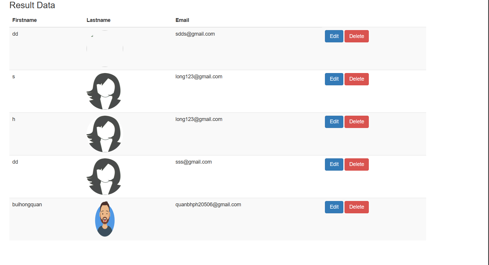 GitHub - quanbui992003/lab6_server