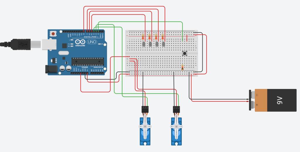 GitHub - KbzonZito/Titanfall-Motorized-Helmet: 3D printed motorized ...