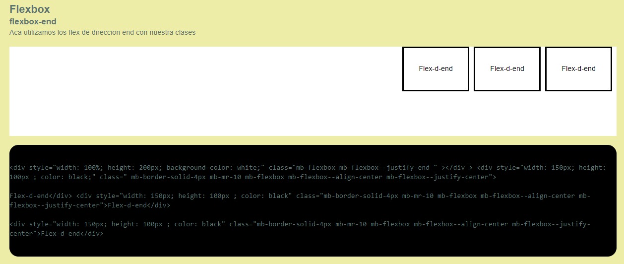 GitHub - edraslazov/MBROS_LIBRARY: Librería a corde al mundo de Mario y sus personajes, dando ...