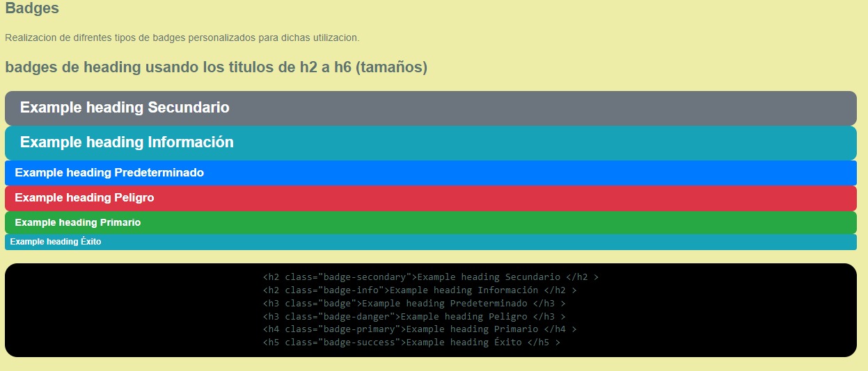 GitHub - edraslazov/MBROS_LIBRARY: Librería a corde al mundo de Mario y sus personajes, dando ...