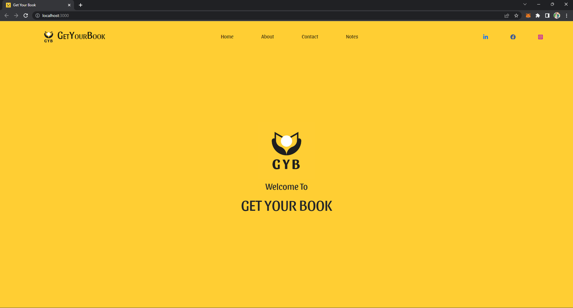 GitHub - sinha-rakshit/Website-ReactJS