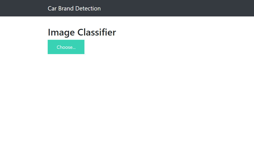 GitHub - HajaraCM/Car-Brand-Detection-Using-Deep-Learning