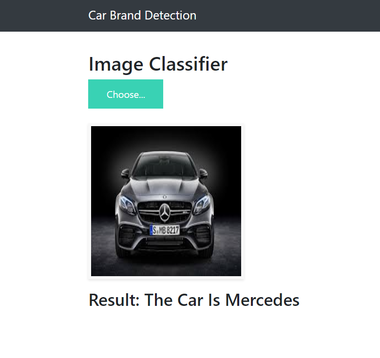 GitHub - HajaraCM/Car-Brand-Detection-Using-Deep-Learning