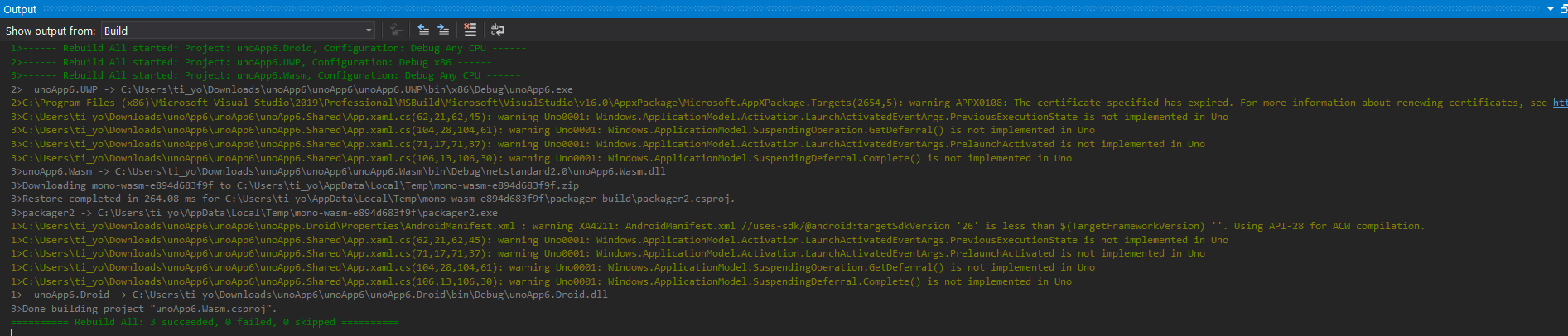 "Invalid file name: It must contain only [^a-zA-Z0-9_.]+" when App Bundle enabled · Issue #1765 ...