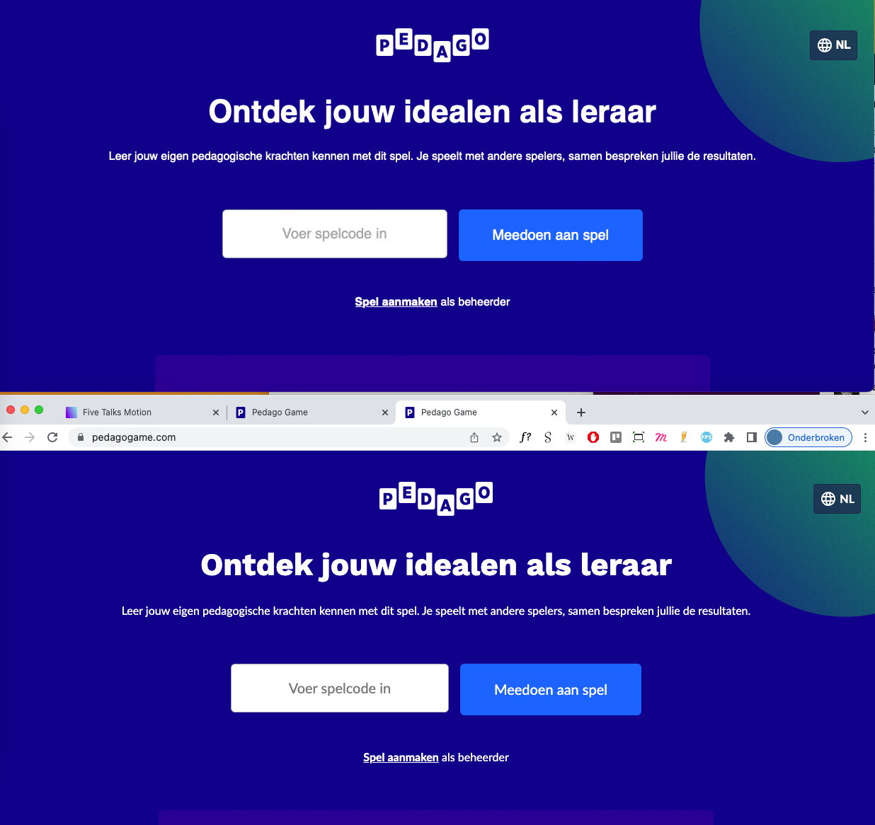 Fonts missen in Safari (iOS & macOS) · Issue #421 · EightMedia/pedago · GitHub