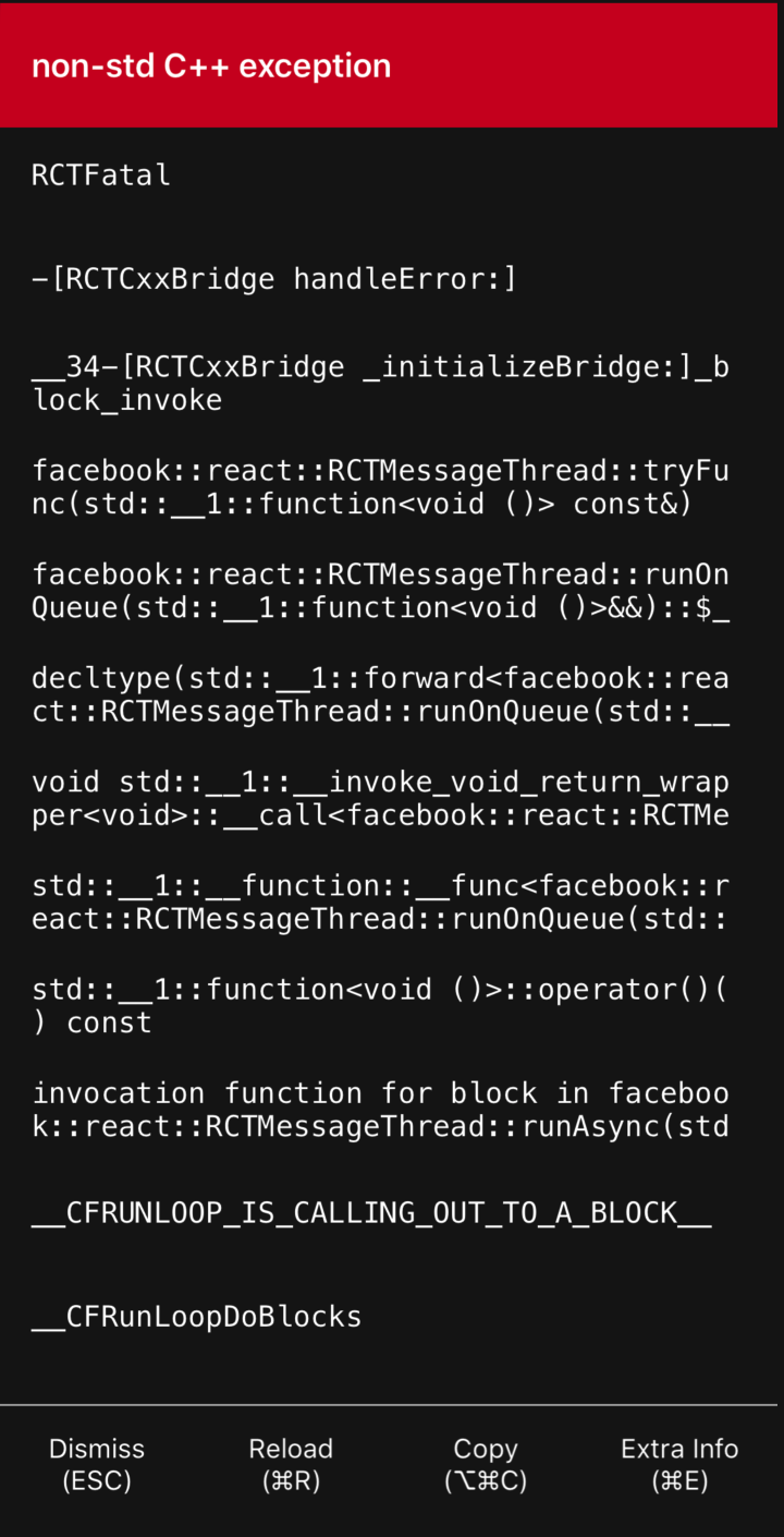 Android - TrackPlayer.getDuration() always return 0 · Issue #544 · doublesymmetry/react-native ...