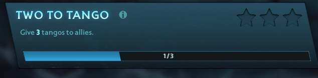 Tango For Two Quest Not Working · Issue #4903 · ValveSoftware/Dota2-Gameplay · GitHub
