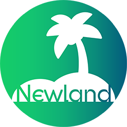 NLT Logo request · Issue #8565 · TP-Lab/tokens · GitHub