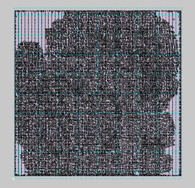 GitHub - JiteshNayak2004/PD_OPENLANE: rtl to gds flow using openlane