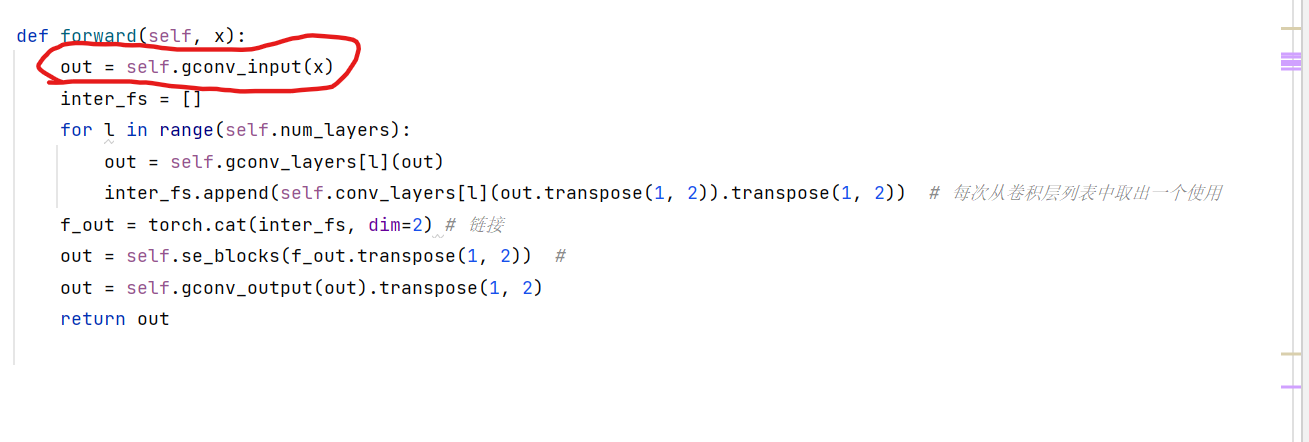 Input dimension processing · Issue #2 · tamasino52/GraphSH · GitHub