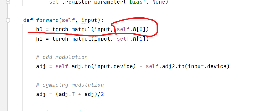 Input dimension processing · Issue #2 · tamasino52/GraphSH · GitHub