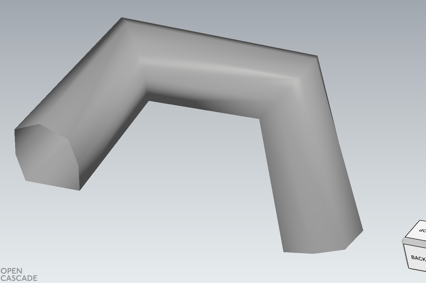 Bug wiith curve object, Sub-D modifier is not applied. · Issue #1713 · KhronosGroup/glTF-Blender ...