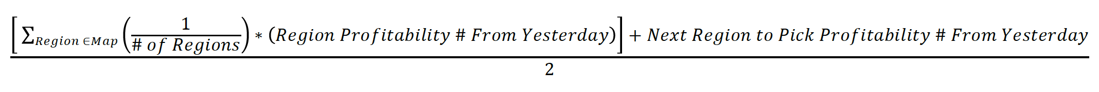 GitHub - 709867472/Region-picking-of-Uber-Driver-Using-Alpha-Beta ...