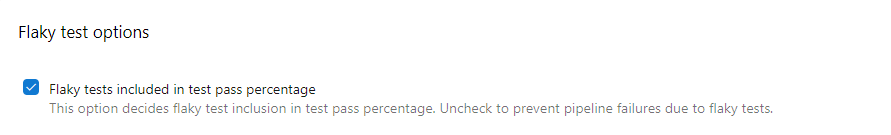 Test Fails But Vstest Task Passes · Issue 12210 · Microsoftazure Pipelines Tasks · Github
