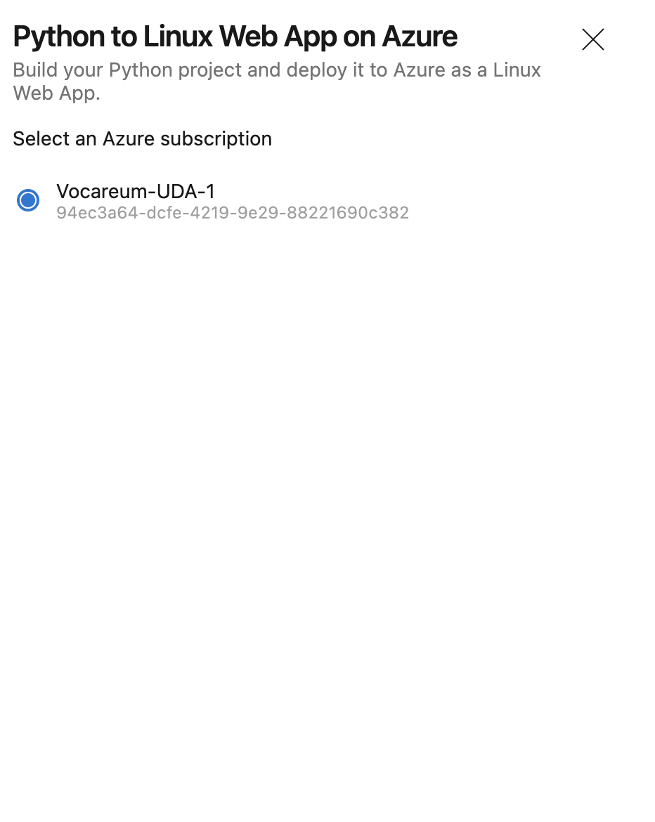 GitHub - kirti-sh/Building-CI-CD-pipeline