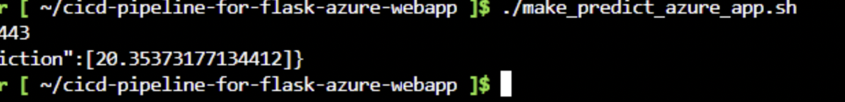 GitHub - kirti-sh/Building-CI-CD-pipeline