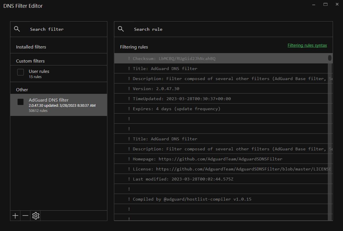 l2w2numjl6je7.com · Issue #145970 · AdguardTeam/AdguardFilters · GitHub