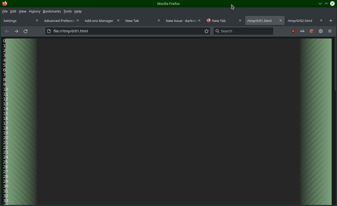 [Bug] Background image loaded from the internet and locally look different · Issue #9946 ...