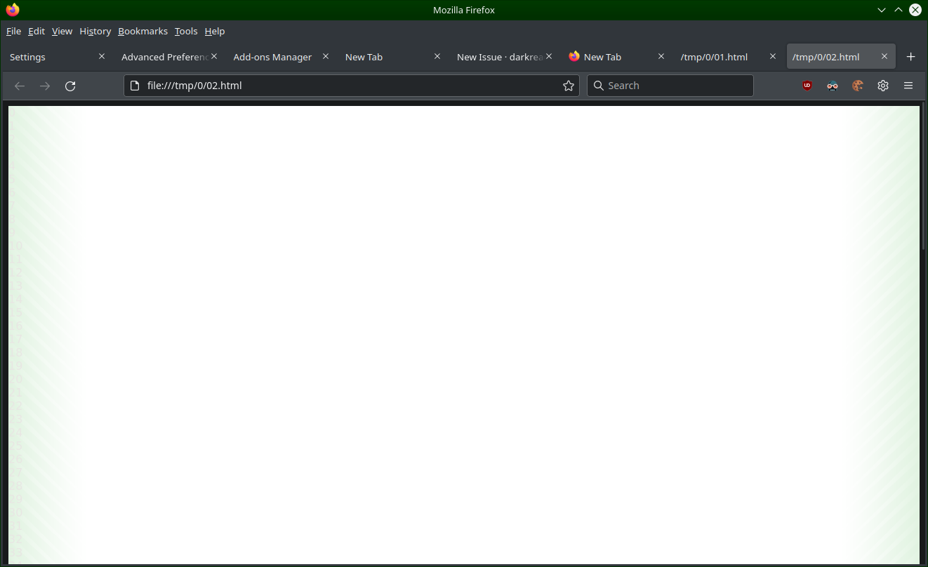 [Bug] Background image loaded from the internet and locally look different · Issue #9946 ...