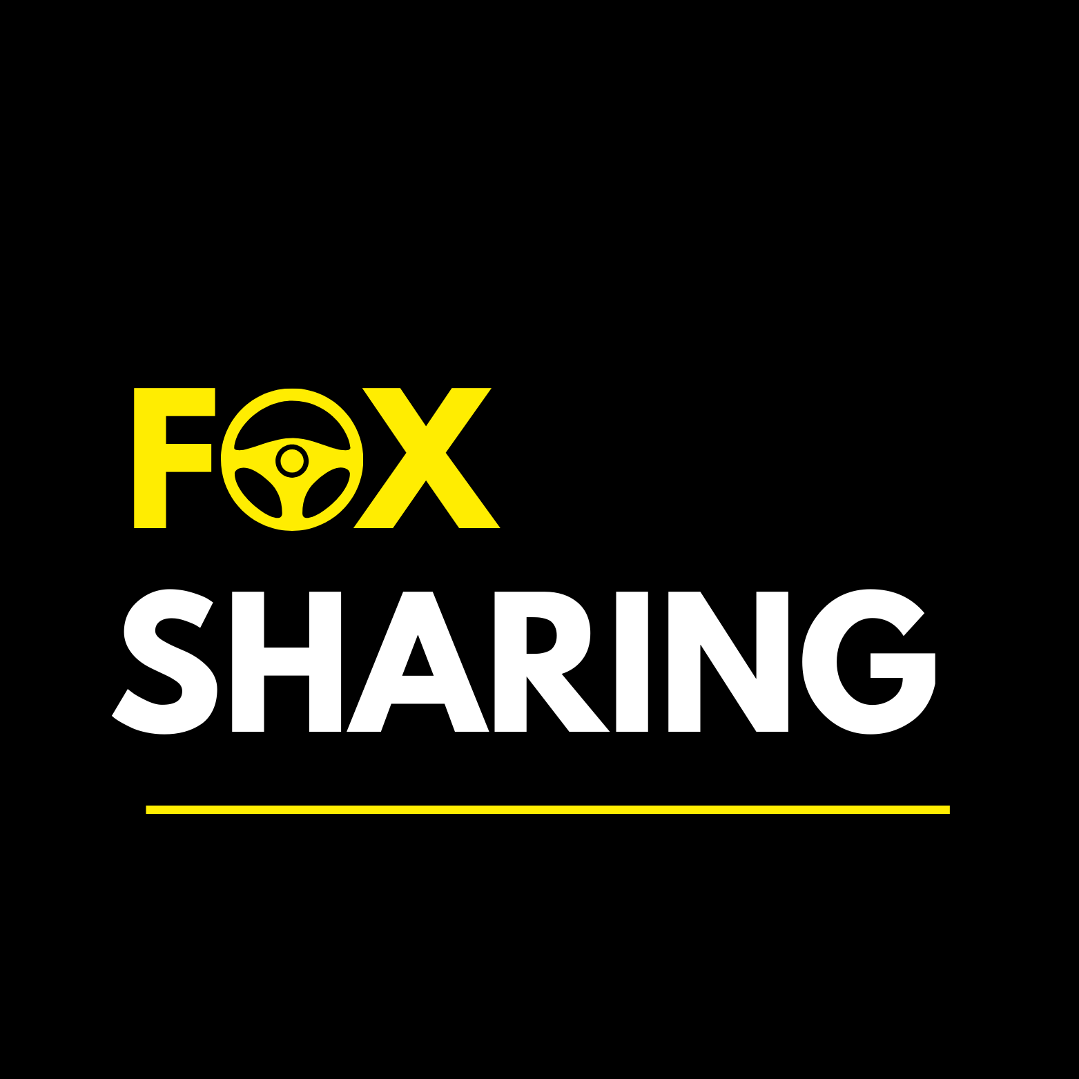 GitHub - Fox-Robotics/Capgemini-FoxSharing-Front: Front-end of the "FoxSharing" proposal for the ...