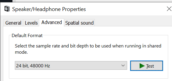 Audio playback slows down when I import a video in 3.0 (no issue in 2.6.1) · Issue #5068 ...