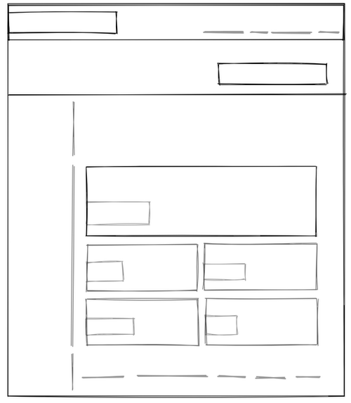 Github Babycodeher Design Portfolio