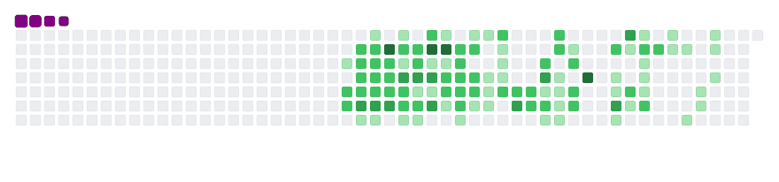 ArCalamusa (Arcangelo Calamusa) · GitHub