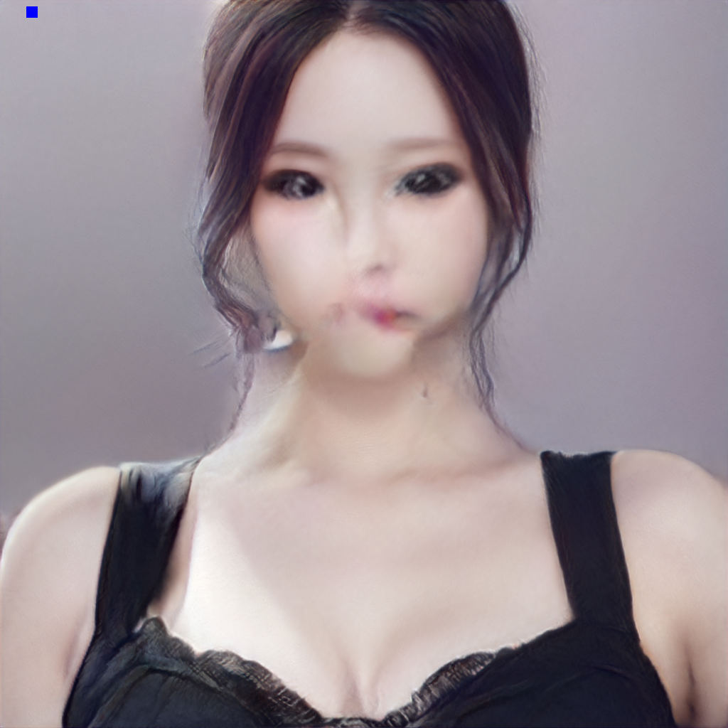 Uploading a new image will result in a collapsed image. What should I do? · Issue #53 ...