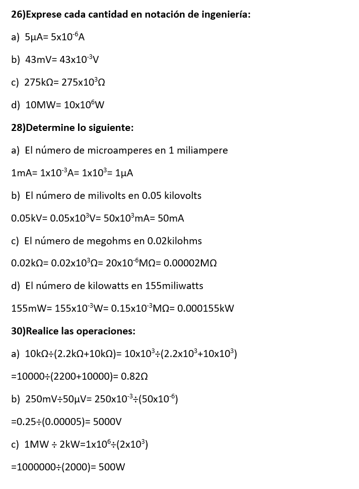 GitHub - MauricioFuerez/TAREA_1