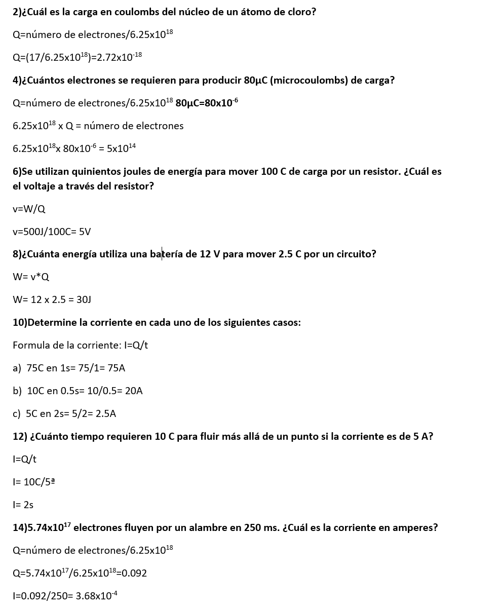 GitHub - MauricioFuerez/TAREA_1