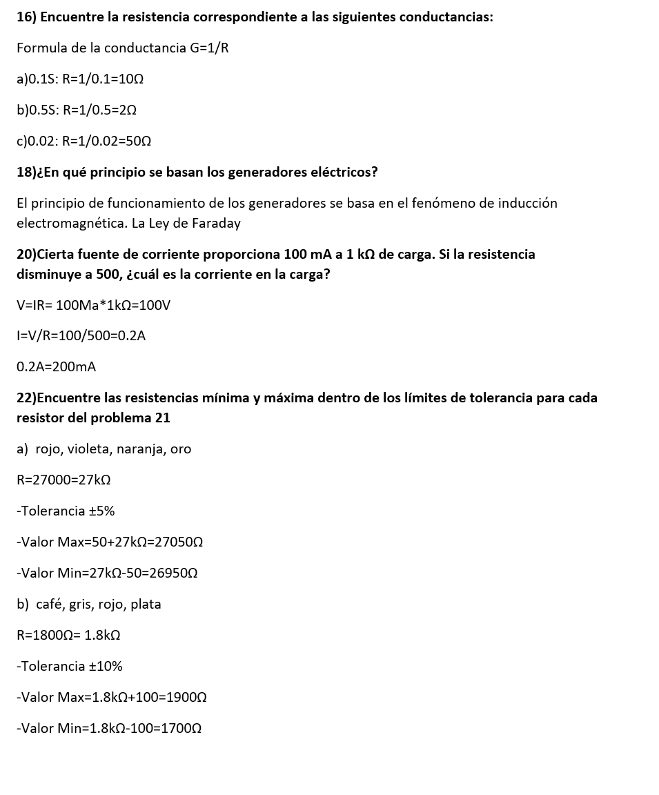 GitHub - MauricioFuerez/TAREA_1