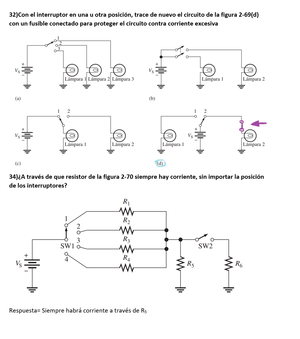 GitHub - MauricioFuerez/TAREA_1