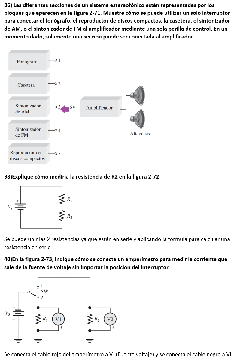 GitHub - MauricioFuerez/TAREA_1