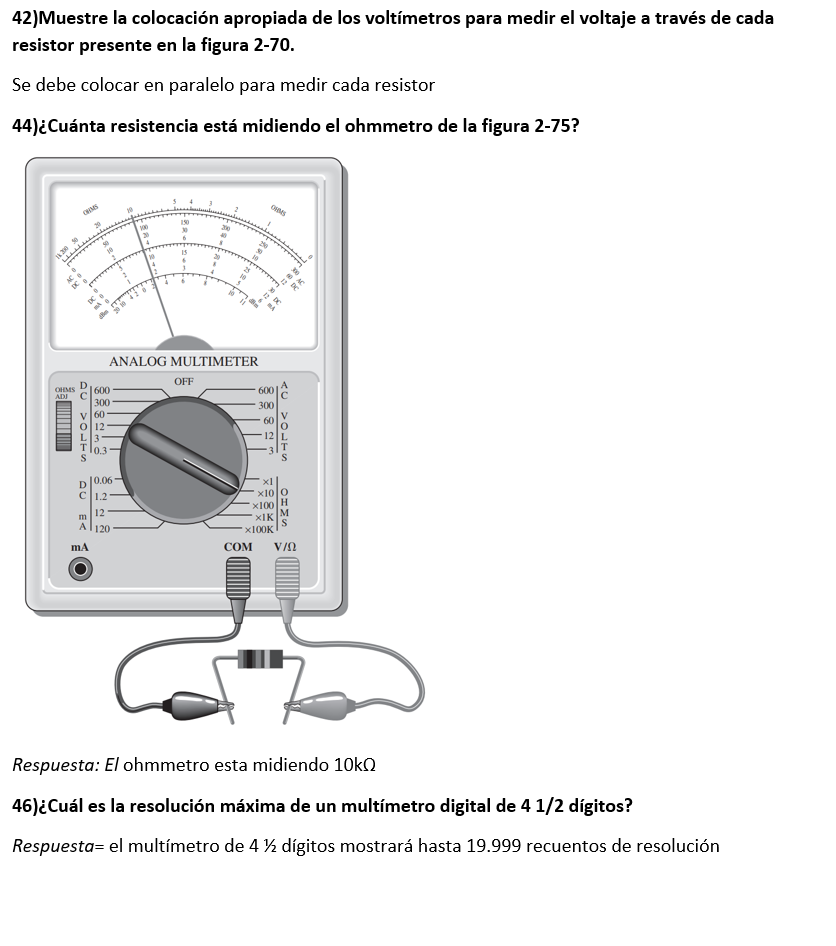 GitHub - MauricioFuerez/TAREA_1