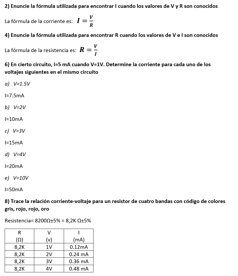 GitHub - MauricioFuerez/Tarea-_2