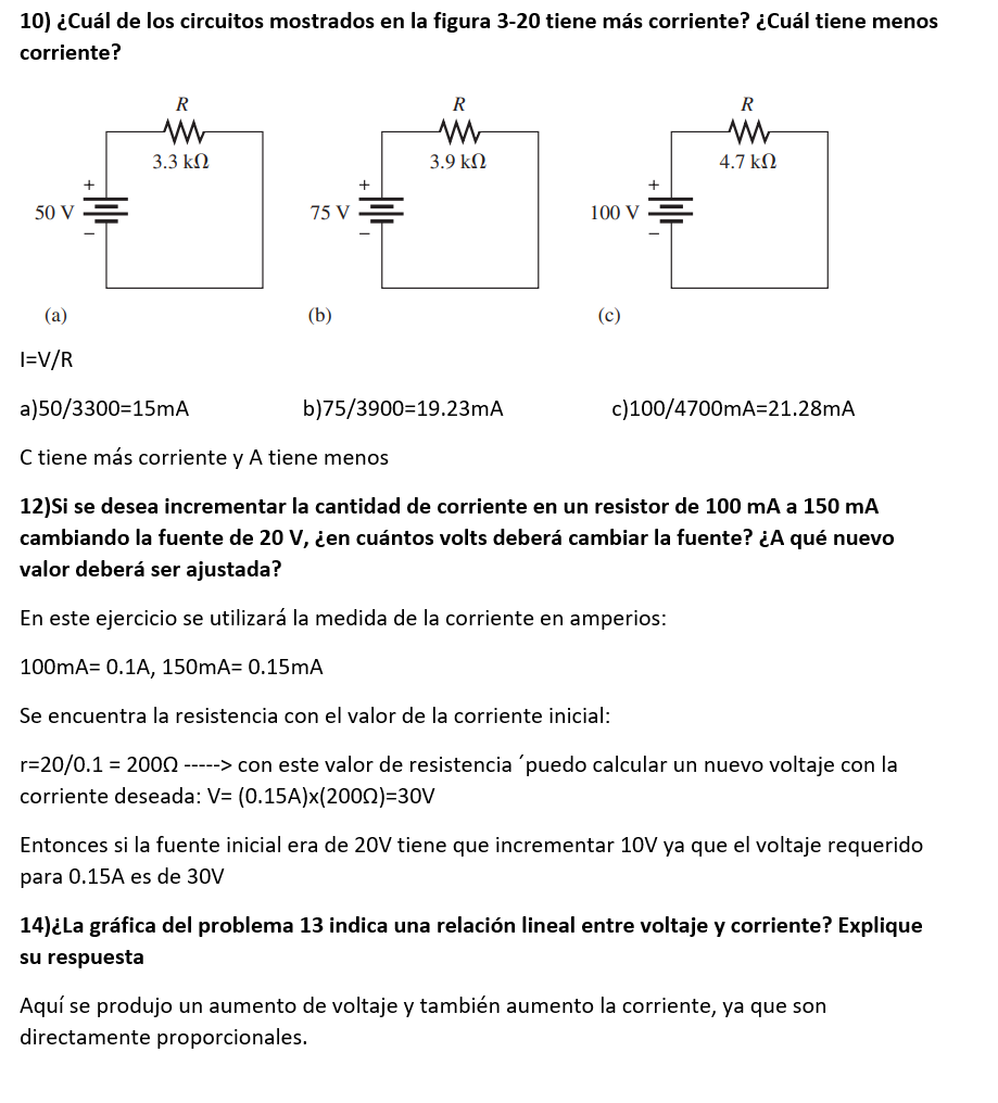 GitHub - MauricioFuerez/Tarea-_2