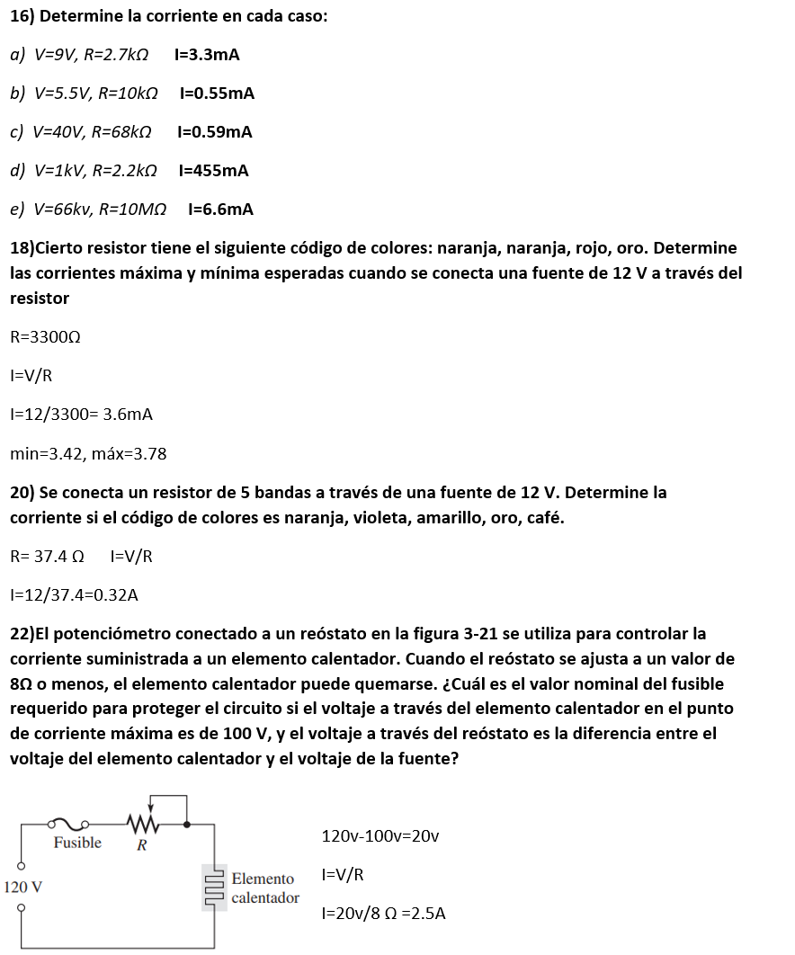GitHub - MauricioFuerez/Tarea-_2