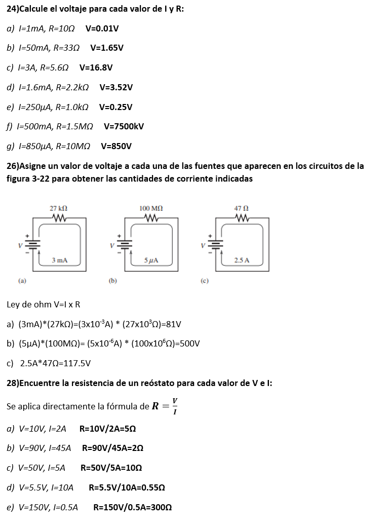 GitHub - MauricioFuerez/Tarea-_2