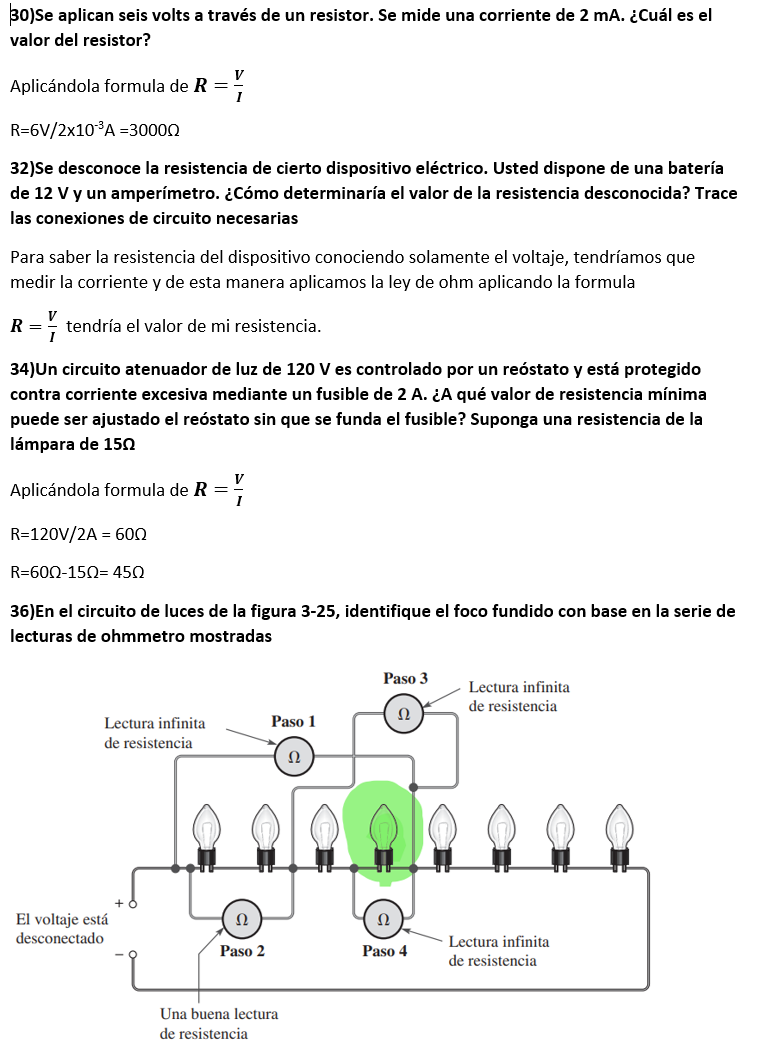 GitHub - MauricioFuerez/Tarea-_2