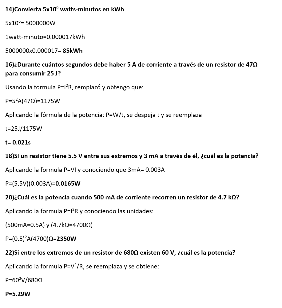 GitHub - MauricioFuerez/Tarea-_2