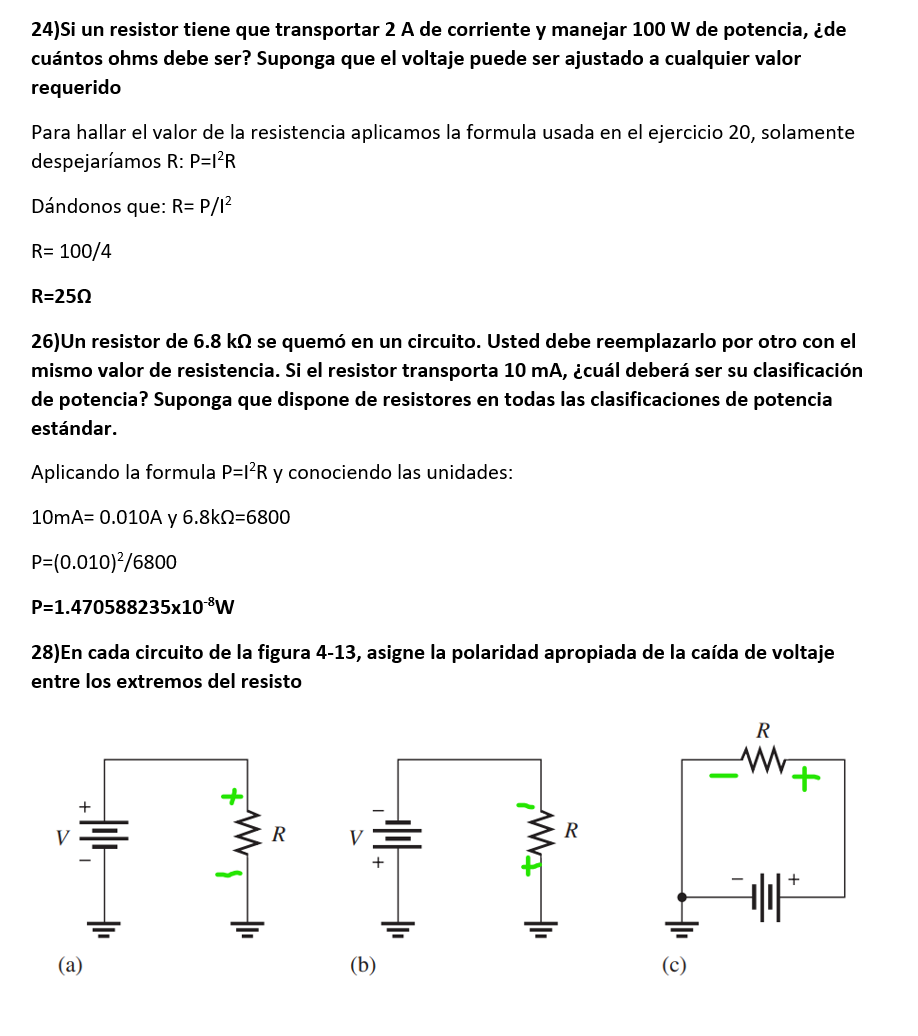 GitHub - MauricioFuerez/Tarea-_2