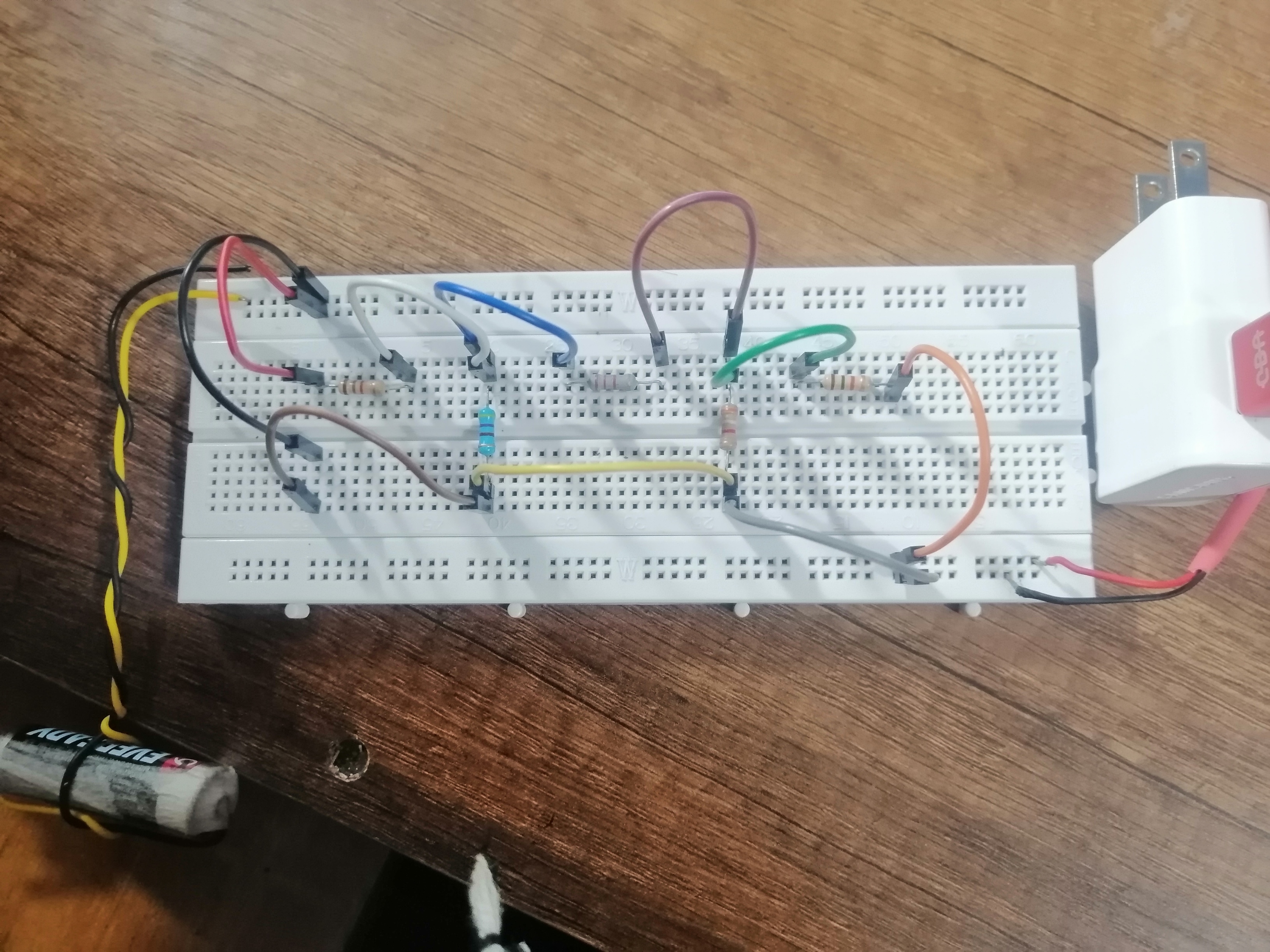 GitHub - Jpmera3/Laboratorio-3: Laboratorio 3